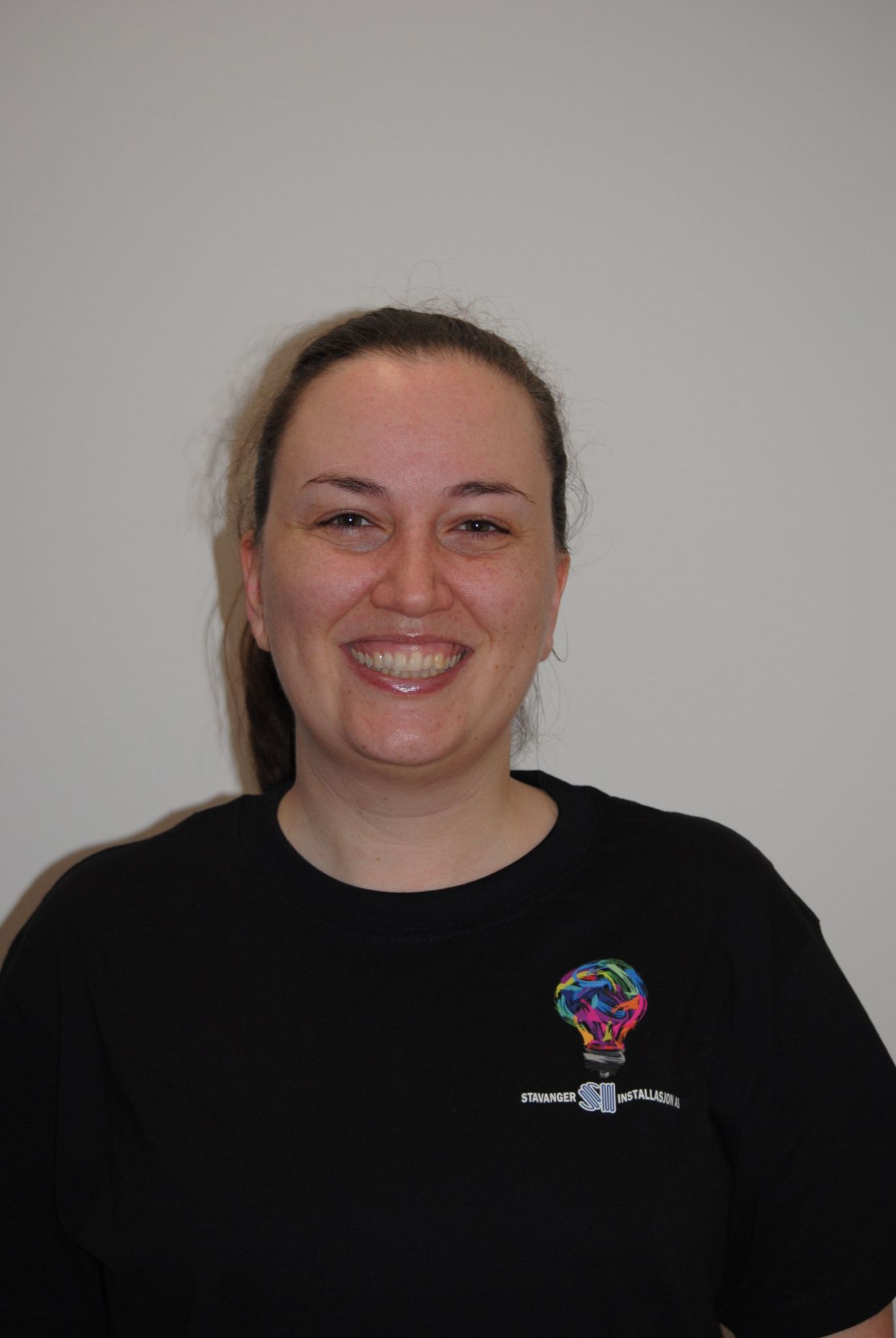 Om oss – Stavanger Installasjon